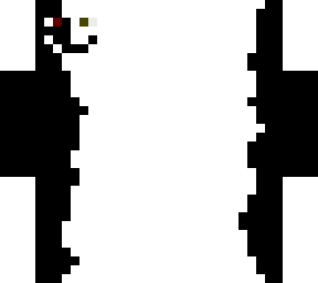 rob slap battles | Minecraft Skins