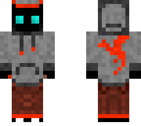 boywithuke | Minecraft Skins
