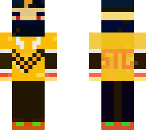 ShreeTamilGamerz(STG) MINECRAFT PE SKIN | Minecraft Skin