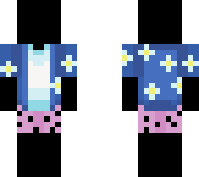 custom | Minecraft Skins