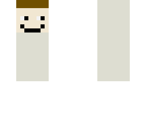 skibidi toilet | Minecraft Skins