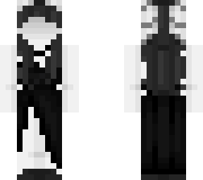 ram horns | Minecraft Skins