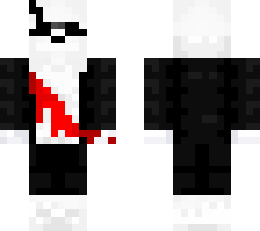undertale last breath sans phase 1 | Minecraft Skins