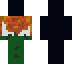 insanity | Minecraft Skins