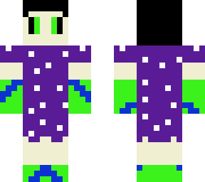 disney | Minecraft Skins