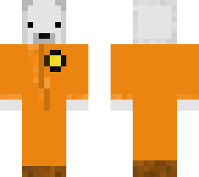 bepo | Minecraft Skins
