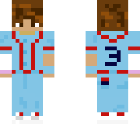 baseball | Minecraft Skins