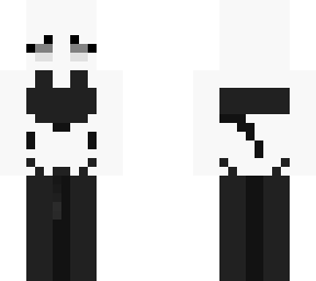 chr1stm4s k 1 d 3; WIP | Minecraft Skin