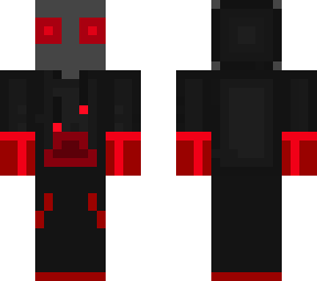 circuit | Minecraft Skins