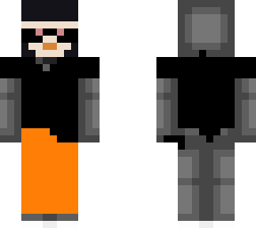 sb737 | Minecraft Skins