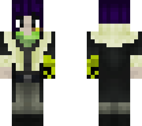 one piece | Minecraft Skins