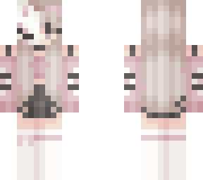 cupid | Minecraft Skins