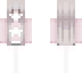 cutecore | Minecraft Skins