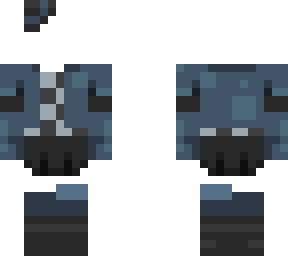 destiny | Minecraft Skins