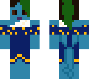 DONT USE OR TAKE | Minecraft Skin