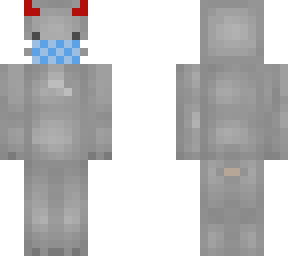 devil mask | Minecraft Skins
