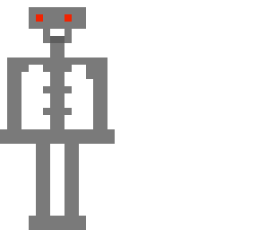 endo | Minecraft Skins