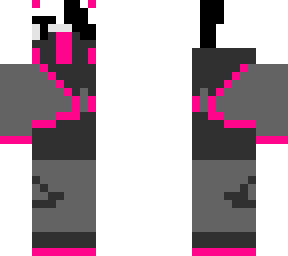 subspace | Minecraft Skins