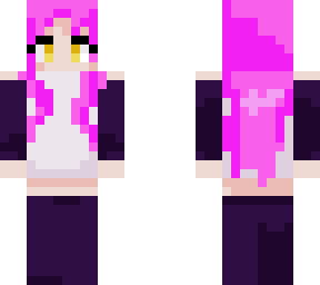 fnf | Minecraft Skins