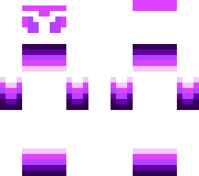 speedster | Minecraft Skins