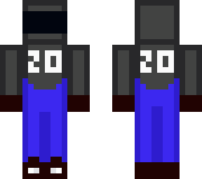 race car driver | Minecraft Skins