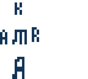 karma | Minecraft Skin