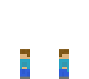 mini | Minecraft Skins