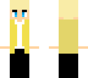 nick eh 30 | Minecraft Skins