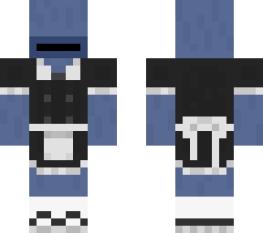 qqqqqqq | Minecraft Skin
