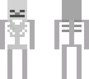 icespice | Minecraft Skins