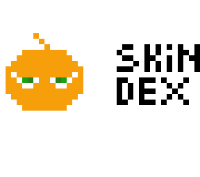 Skindex | Minecraft Skin