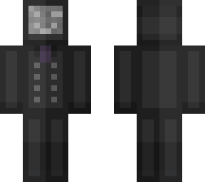 man face | Minecraft Skins