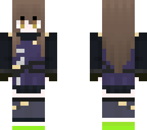 ump45 | Minecraft Skins