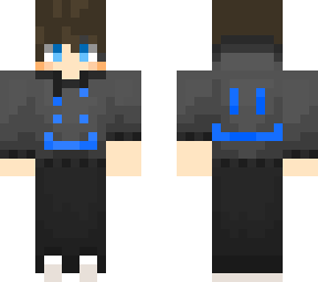 wasd95(wide) | Minecraft Skin