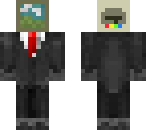 windows | Minecraft Skins