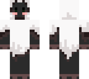 sheep | Minecraft Skins