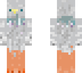 cute java | Minecraft Skins