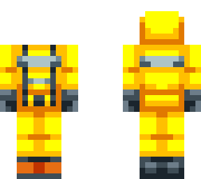 HIVE STYLE SKIN | 2nd one | Minecraft Skin