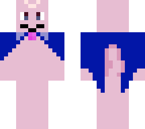 aristotle | Minecraft Skins