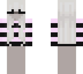 ass | Minecraft Skins