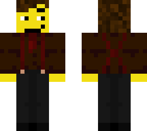 casino | Minecraft Skins