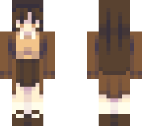 coffee | Minecraft Skins