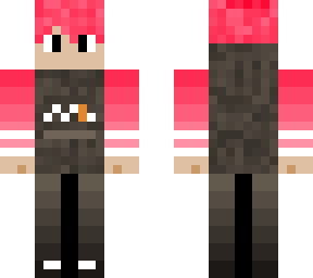 free fire | Minecraft Skins