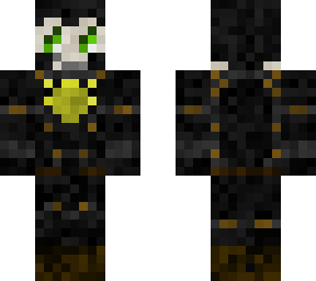 roman | Minecraft Skins