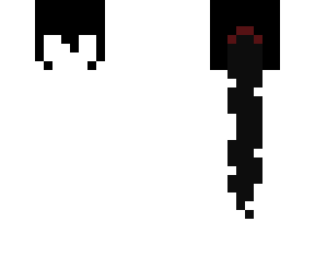 hair base | Minecraft Skins