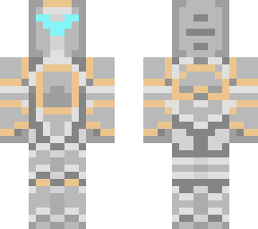 undead knight | Minecraft Skins