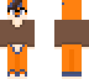 checkpoint | Minecraft Skins