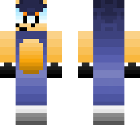 lego movie | Minecraft Skins