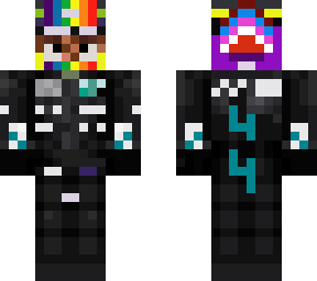 lewis hamilton | Minecraft Skins