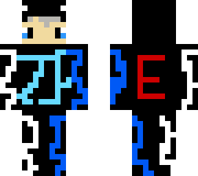 skywars | Minecraft Skins